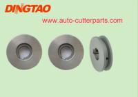 China 74186000 Pulley Fixed Machining Sharpener Suit GT7250 Cutter Machine for sale