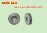 China 74186000 Pulley Fixed Machining Sharpener Suit GT7250 Cutter Machine for sale