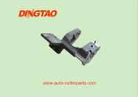 China 57447024 Suit To XlC7000 Cutter Parts Housing Sharpener S-93-7 Rpl for sale