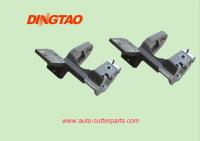 China 57447024 Suit To XlC7000 Cutter Parts Housing Sharpener S-93-7 Rpl for sale