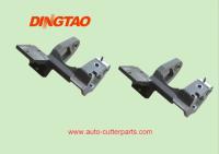 China 57447024 GT7250 Cutter Parts Housing Sharpener S-93-7 Suit S7200 Cutter for sale