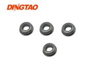 China 153500224  Xlc7000 Auto Cutter Parts Brg Ball Dbl Shld & Flgd Z7 Cutting Parts for sale