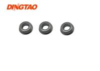 China 153500224  Xlc7000 Auto Cutter Parts Brg Ball Dbl Shld & Flgd Z7 Cutting Parts for sale