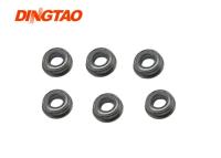 China 153500224  Xlc7000 Auto Cutter Parts Brg Ball Dbl Shld & Flgd Z7 Cutting Parts for sale