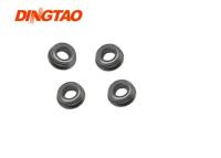 China 153500224 Suit GT7250 Cutter Machine Brg Ball Dbl Shld Flgd S7200 Cutter Parts for sale