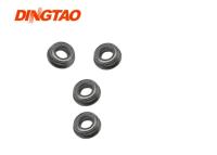 China 153500224 Suit GT7250 Cutter Machine Brg Ball Dbl Shld Flgd S7200 Cutter Parts for sale