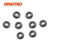 China 153500224 GT7250 Cutter Parts For Brg Ball Dbl Shld 8x16x5mm S7200 Cutter for sale
