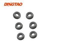 China 153500224 GT7250 Cutter Parts For Brg Ball Dbl Shld 8x16x5mm S7200 Cutter for sale