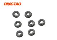 China 153500224 GT7250 Cutter Parts For Brg Ball Dbl Shld 8x16x5mm S7200 Cutter for sale