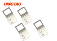 China 75515000 GT7250 Cutter Parts Bracket Transducer Connector Suit Paragon Cutter for sale