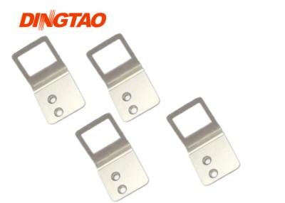 China 75515000 GT7250 Cutter Parts Bracket Transducer Connector Suit Paragon Cutter for sale