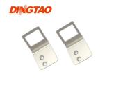 China 75515000 Bracket Transducer Connector Suit Xlc7000 Spare Parts for sale