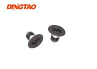 China 57436000 Suit GT7250 Cutter For  Cutter S7200 Wheel Assy Grinding S-93-7 for sale