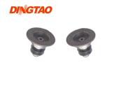 China 57436000 Wheel Assy Grinding Suit GT7250 Cutter Parts For S7200 Cutter Machine for sale