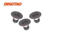 China 57436000 Wheel Assy Grinding Suit GT7250 Cutter Parts For S7200 Cutter Machine for sale