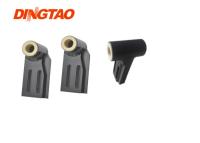 China Support Bracket Rocker Assembly DT Xlc7000 Cutter Spare Parts 90551000 Z7 for sale