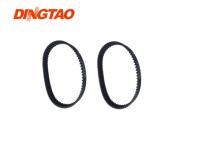 China 180500077 Belt Timing 75t Knife Drive Ass'y Suit Xlc7000 Cutter Parts for sale
