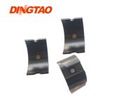China 61647002 GT7250 S7200 Cutter Parts For Bracket Latch Sharpener S-93-7 for sale