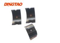 China 61647002 GT7250 S7200 Cutter Parts For Bracket Latch Sharpener S-93-7 for sale