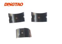 China 61647002 GT7250 S7200 Cutter Parts For Bracket Latch Sharpener S-93-7 for sale