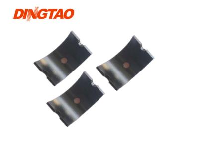China 90949000 Bracket Latch Sharpener Suit For Xlc7000 Z7 Auto Cutter Machine for sale