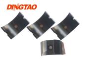 China DT Xlc7000 Auto Cutter Parts Bracket Latch Sharpener , Z7 Cutter Machine 90949000 for sale