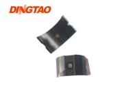 China DT Xlc7000 Auto Cutter Parts Bracket Latch Sharpener , Z7 Cutter Machine 90949000 for sale