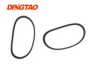 China 180500084 Belt Timing 90t Knife Drive Ass'y Suit GT7250 S7200 Cutter Part for sale