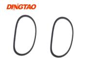 China 180500084 Xlc7000 Cutter For Cutter Belt Timing 90t Knife Drive Assy for sale