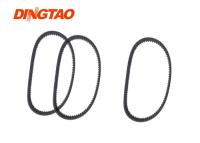 China 180500084 Xlc7000 Cutter For Cutter Belt Timing 90t Knife Drive Assy for sale