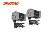 China 91111003 Auto Cutter Parts Suit For Xlc7000 Cutter Z7 Assy Drill  Motor for sale