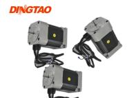 China 91111003 Auto Cutter Parts Suit For Xlc7000 Cutter Z7 Assy Drill  Motor for sale