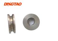 China 90942000 XLc7000 Cutter Parts For Cutter Pulley Fixed Machining Sharpener for sale