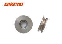 China 90942000 XLc7000 Cutter Parts For Cutter Pulley Fixed Machining Sharpener for sale
