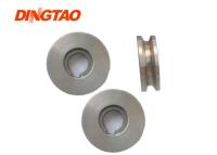 China 90942000 XLc7000 Cutter Parts For Cutter Pulley Fixed Machining Sharpener for sale