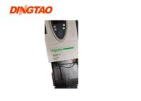 China 94867001 Xlc7000 Cutter Parts Kit Abb Delta Hitachi Vac Vfd To Emerson 97316000 for sale