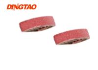 China 706606 Vector MH8 Q80 Sharpening Bands G80 Corindon Suit Cutter 706605 for sale