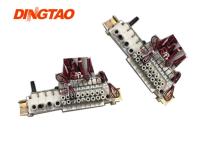 China 129468 For Cutter Cylinder Assembly For Vector MH8 M88 Q80 Cutter for sale