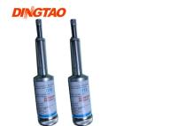 China Q80 Cutter Parts 124528 Grease Pump G10 Suit For Vector MH8 M88 Cutter for sale