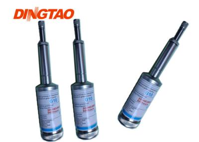 China Q80 Cutter Parts 124528 Grease Pump G10 Suit For Vector MH8 M88 Cutter for sale