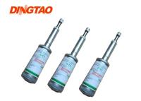 China 124529 Spare Parts Suit Cutting Grease Pump G11 For Vector Q80 Cutter for sale