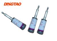 China 124530 Vector Q80 Cutter Parts Grease Pump G12 Suit Cutting MP9 MP6 MH for sale