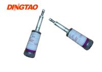 China 124530 Vector Q80 Cutter Parts Grease Pump G12 Suit Cutting MP9 MP6 MH for sale