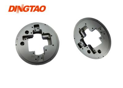 China 123995 Cutter Parts For Vector IX6 Bowl Presserfoot Suit For Cutting for sale