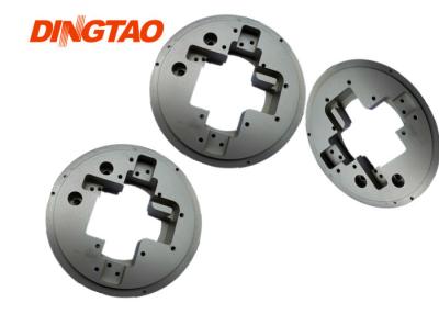 China 123995 Vector Q80 Auto Cutter Parts Bowl Presserfoot for sale