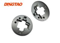 China 123995 Vector Q80 Auto Cutter Parts Bowl Presserfoot for sale