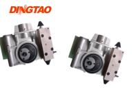 China 705122 Vector Q80 Spare Parts Suit Crankshaft Casing Without Connecting for sale