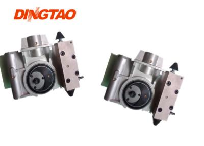 China 705122 Vector Q80 Spare Parts Suit Crankshaft Casing Without Connecting for sale