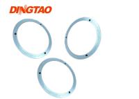 China 130179 Crowns Pressing Foot Cutter Parts For Auto Cutting Vector Q80 for sale