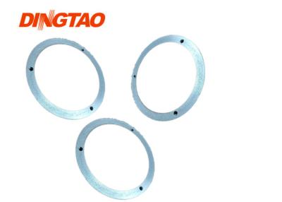 China 130179 Crowns Pressing Foot Cutter Parts For Auto Cutting Vector Q80 for sale